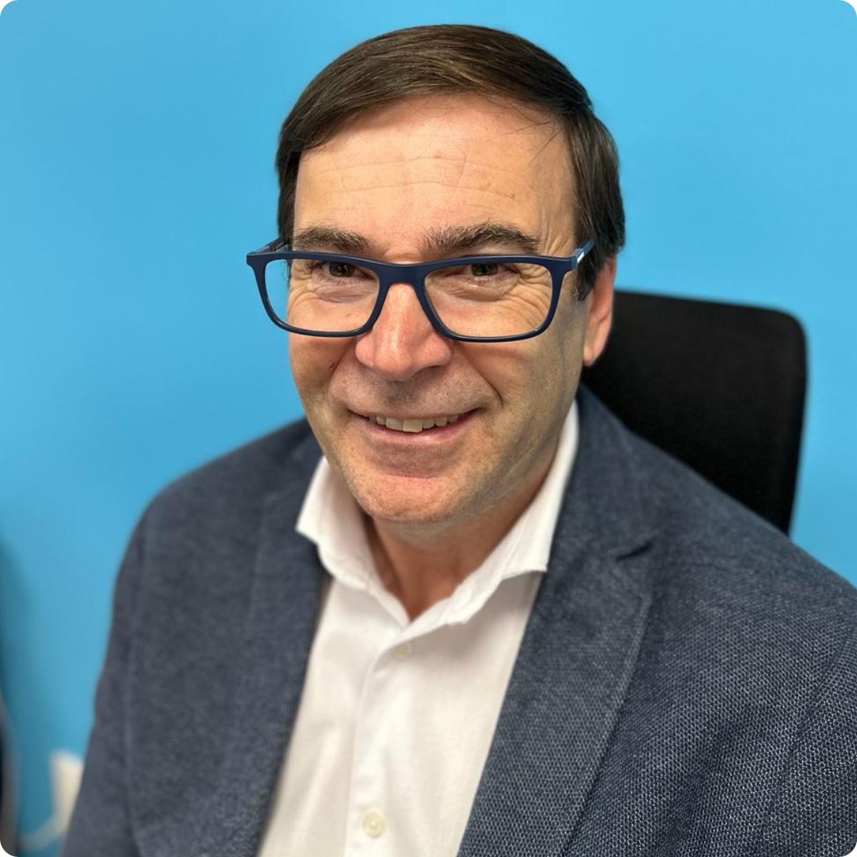 Aerospace & Defense Meetings Sevilla - A&DM Sevilla - Matchmaking ...