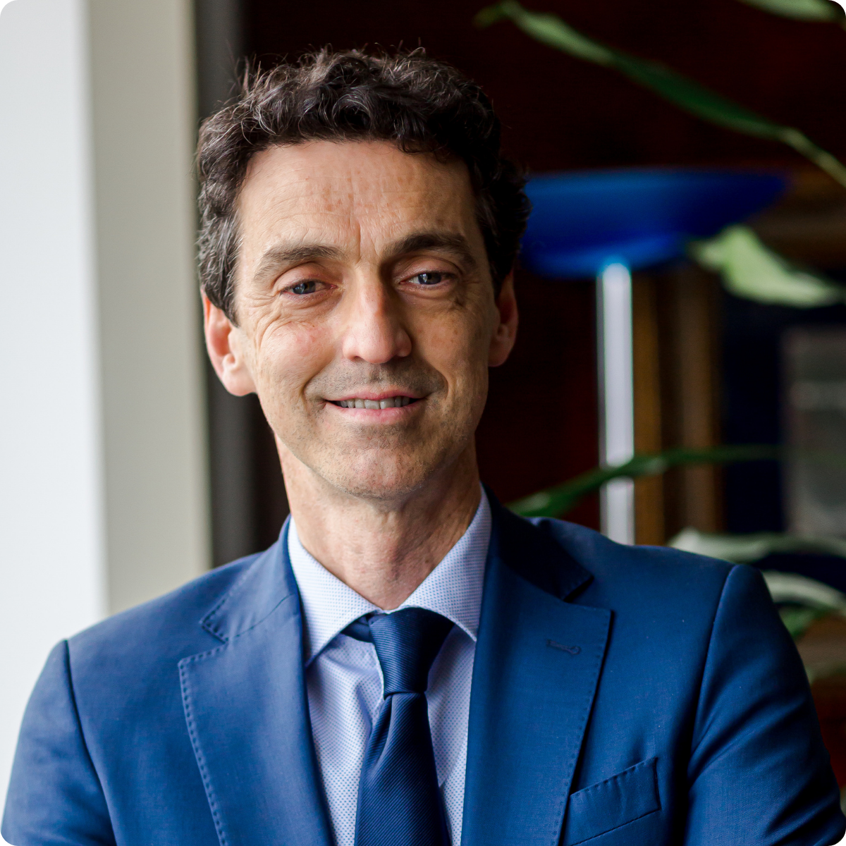 Aerospace & Defense Meetings Sevilla - A&DM Sevilla - Matchmaking ...